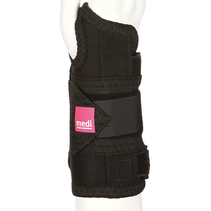 Premium Wrist Brace – FitBeyond