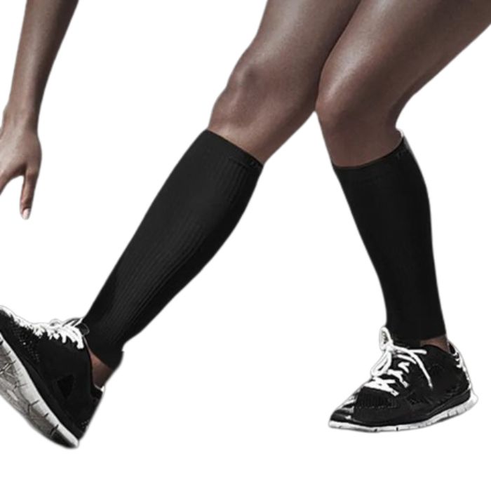 Therasport Moderate Compression Athletic Performance Sleeves – FitBeyond